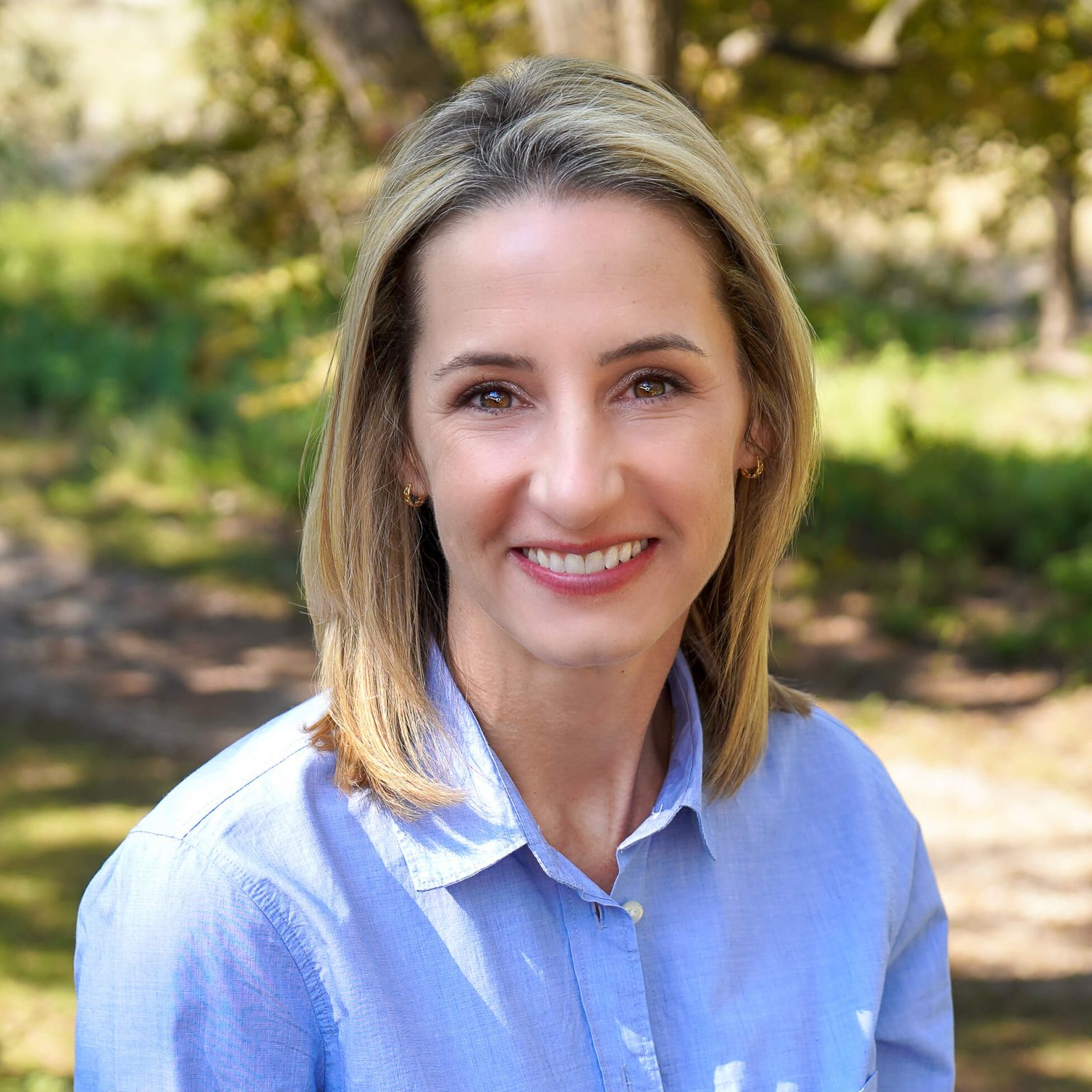 What To Know About Your Credit | Texas Farm Credit