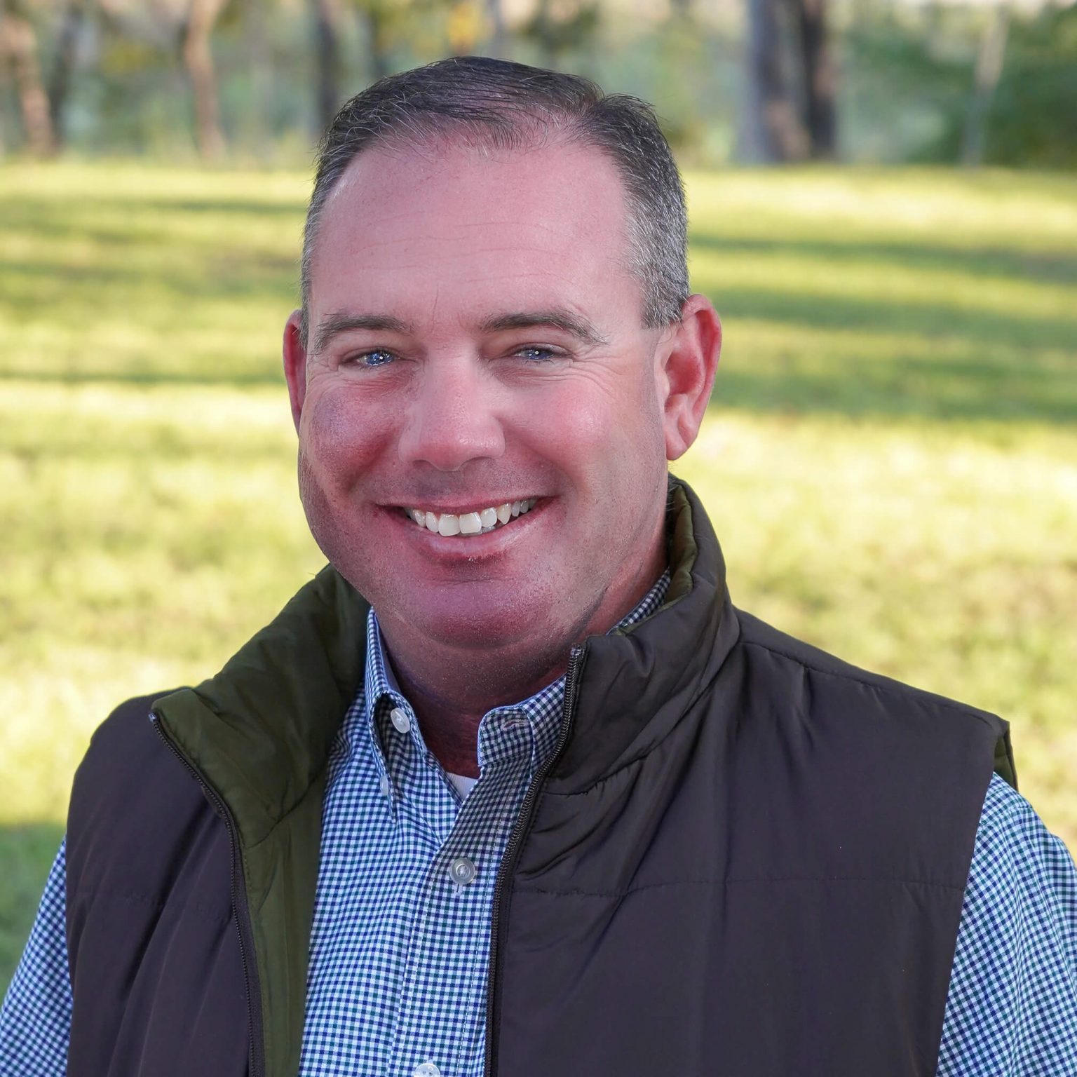 Your Guide to the Texas Cotton Industry | Texas Farm Credit