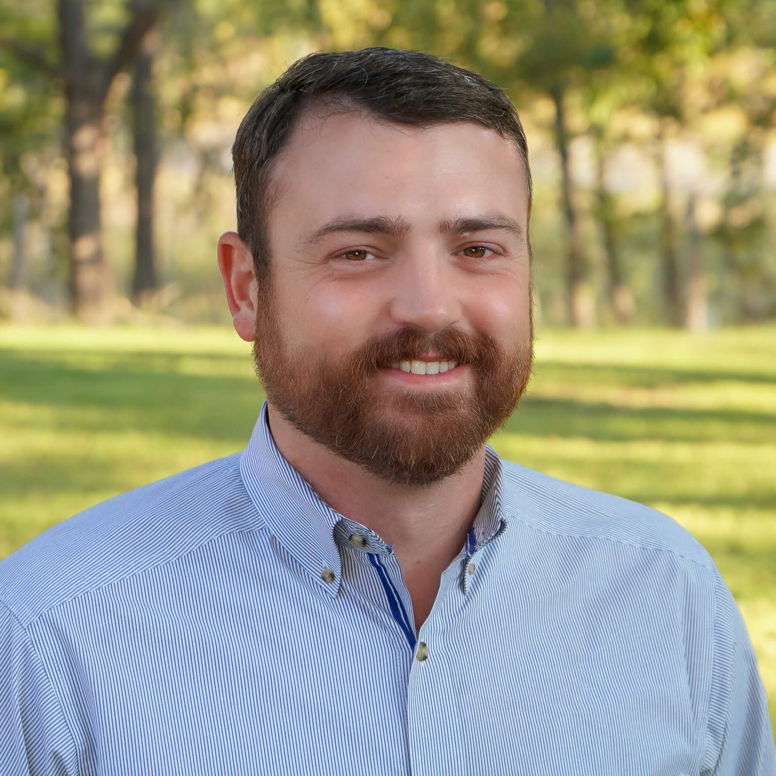 Bonham Real Estate and Land Loans | Texas Farm Credit