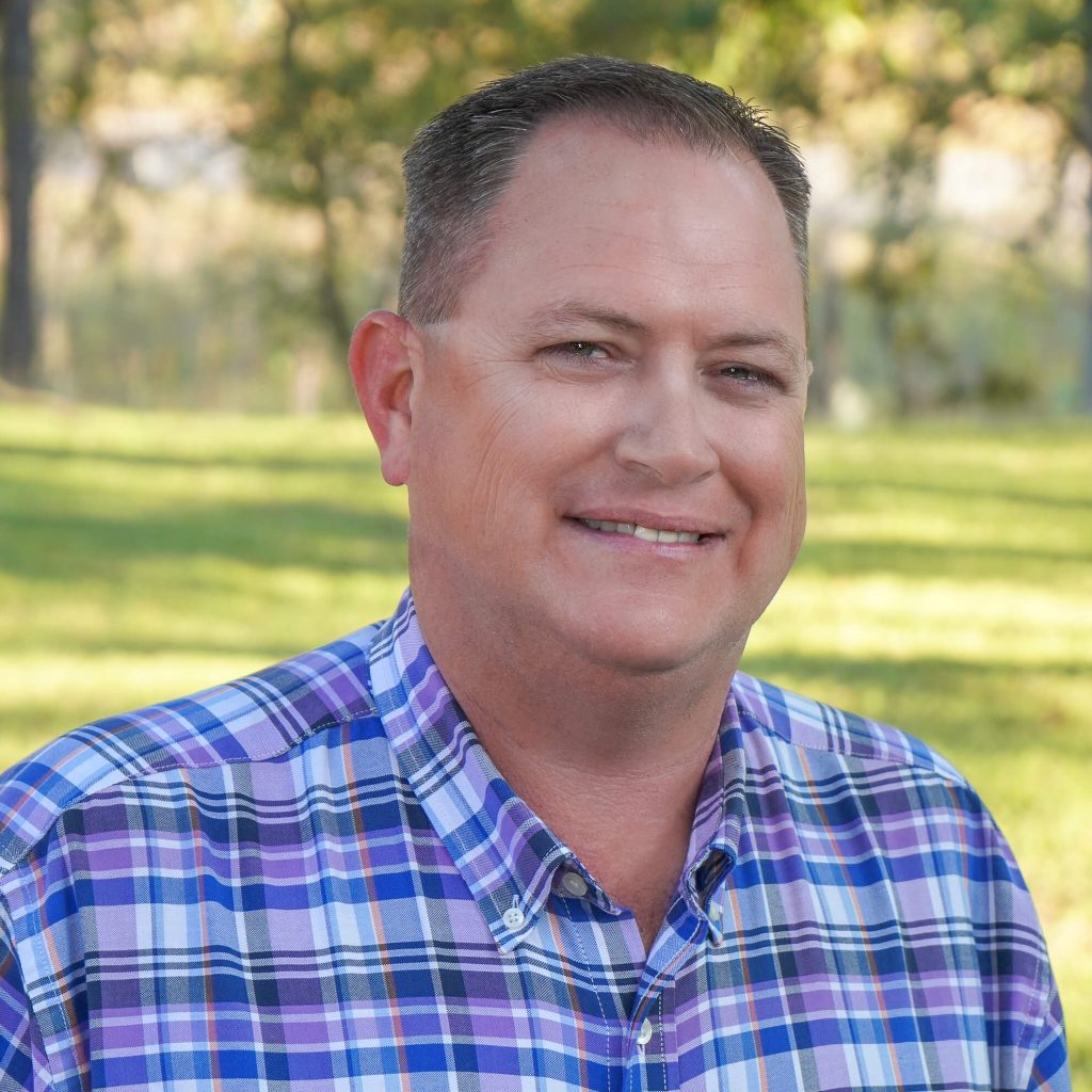 Contact A Farm or Life Insurance Specialist | Texas Farm Credit
