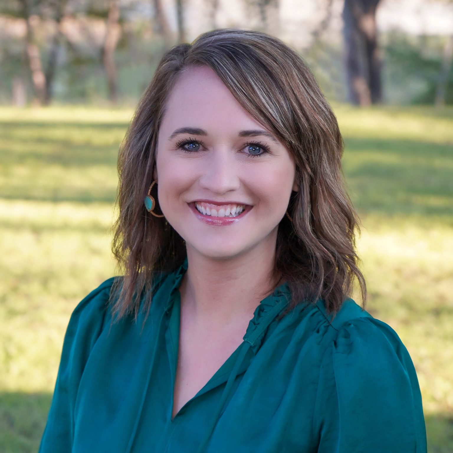 Ag Loan 101: Insights from Texas Farm Credit’s Sarah Franklin on TSCRA ...