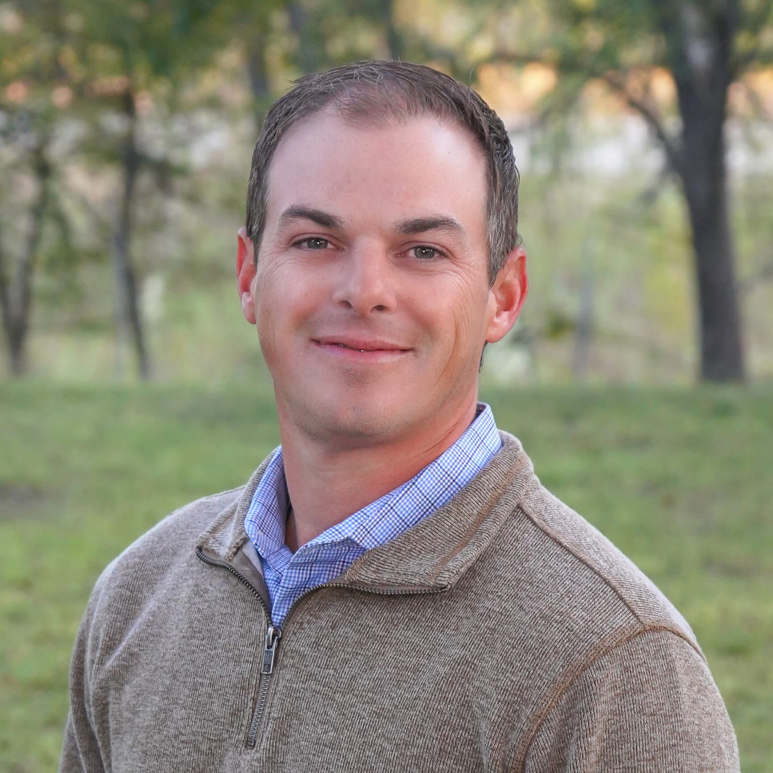 Types of Land in Texas | Texas Farm Credit