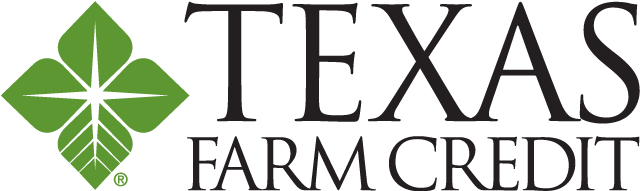 Quick Web & Social Links | Texas Farm Credit