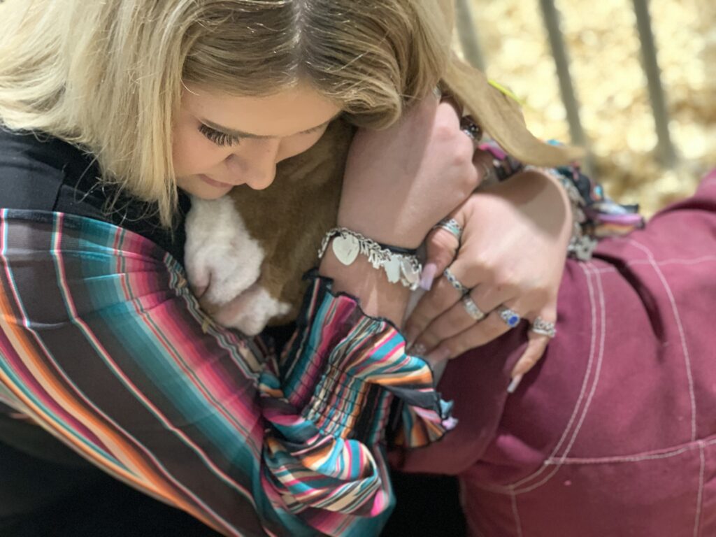 Texas Farm Credit 2024 Photo Contest Results | Texas Farm Credit