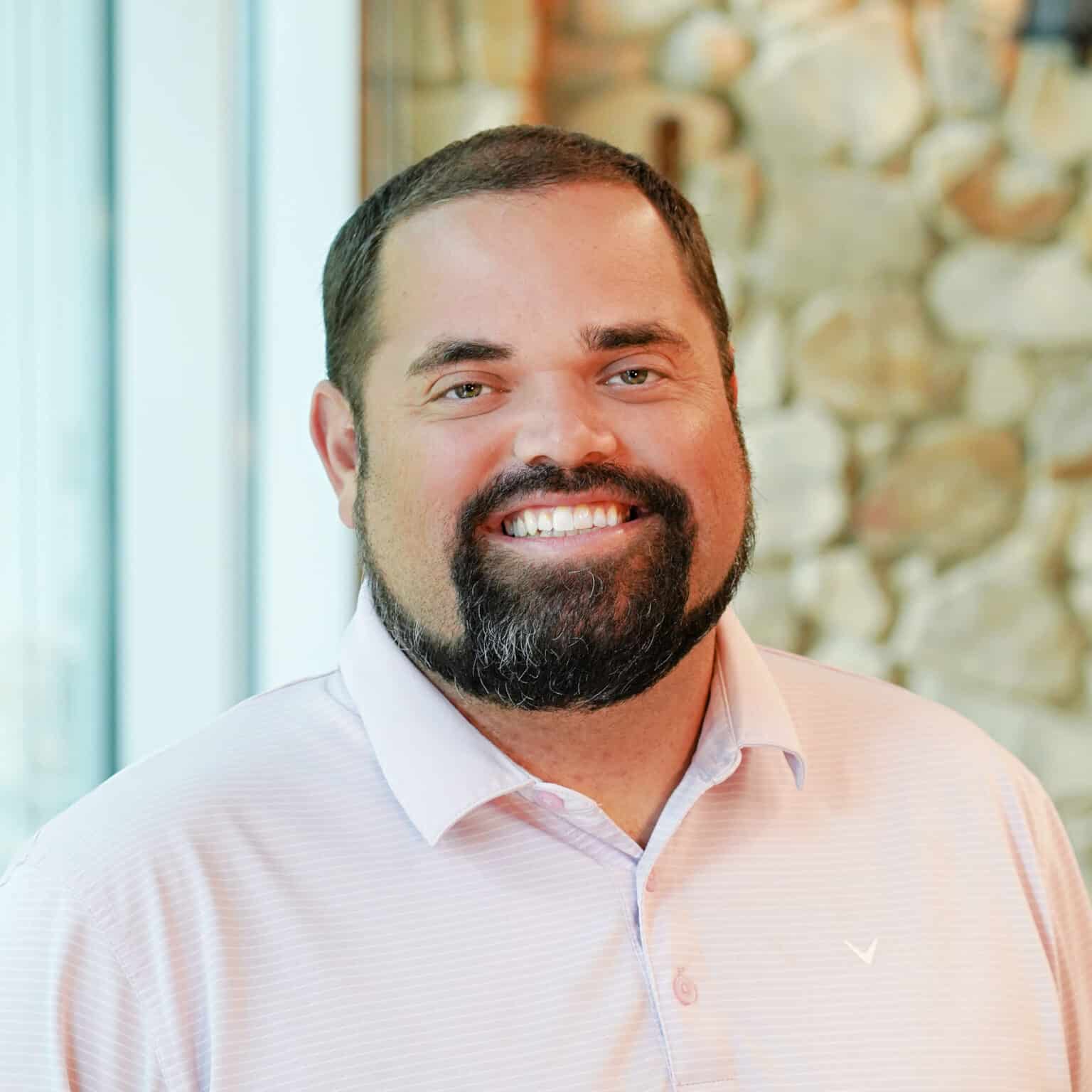 Tyler Real Estate and Land Loans | Texas Farm Credit