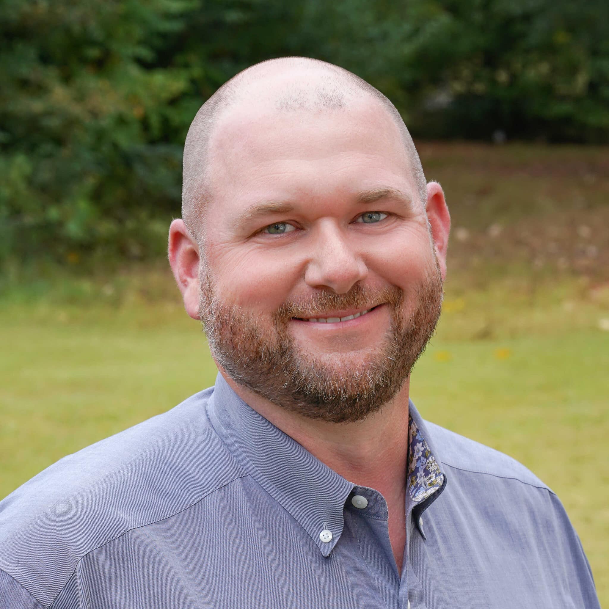 Athens Real Estate and Land Loans | Texas Farm Credit