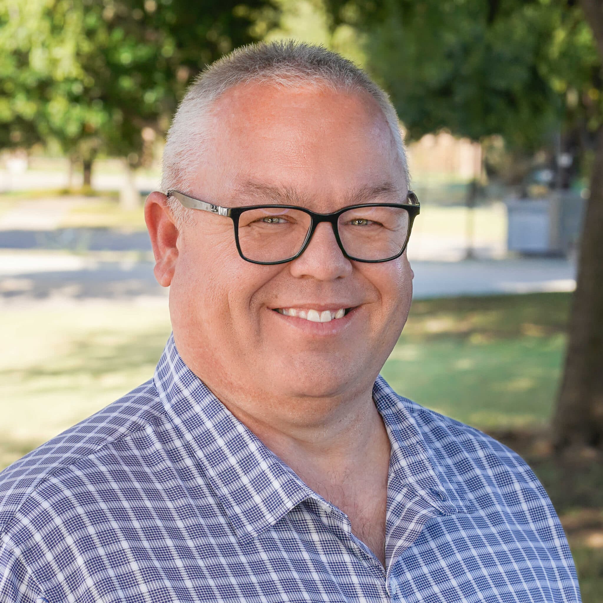 Your Guide to the Texas Cattle Industry | Texas Farm Credit