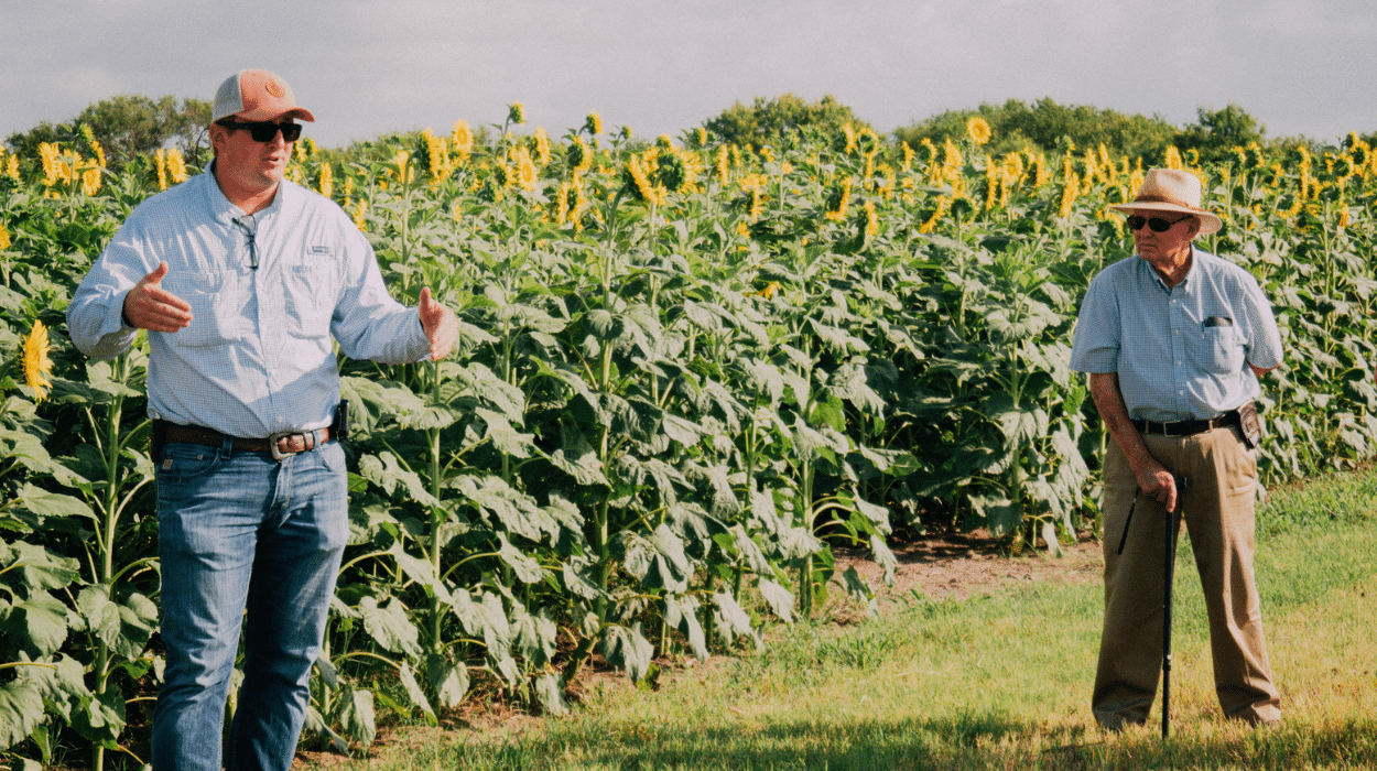 Understanding Life Estates in Texas: A Comprehensive Guide | Texas Farm ...